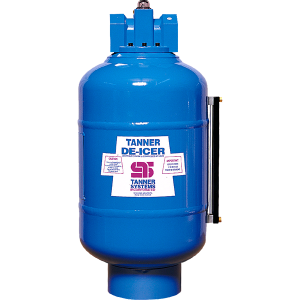 Tanner Systems | Preventing Compressed Air Line Freeze-Ups Since 1928 ...